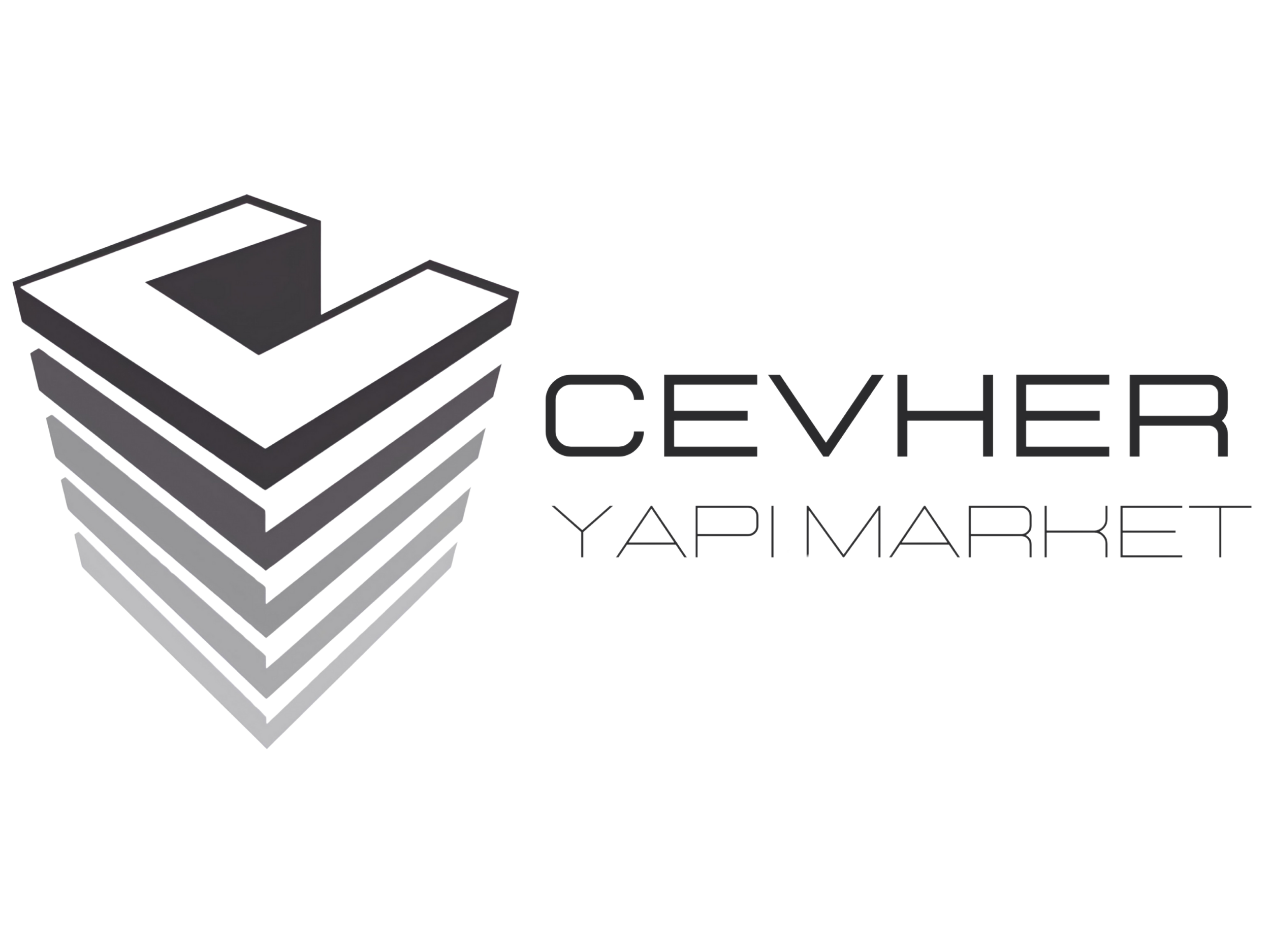 Cevher Yapı Market